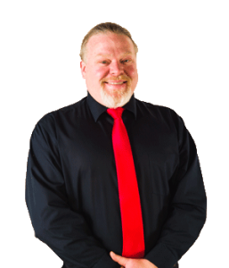 Working with another Agent – SunShine Property Company